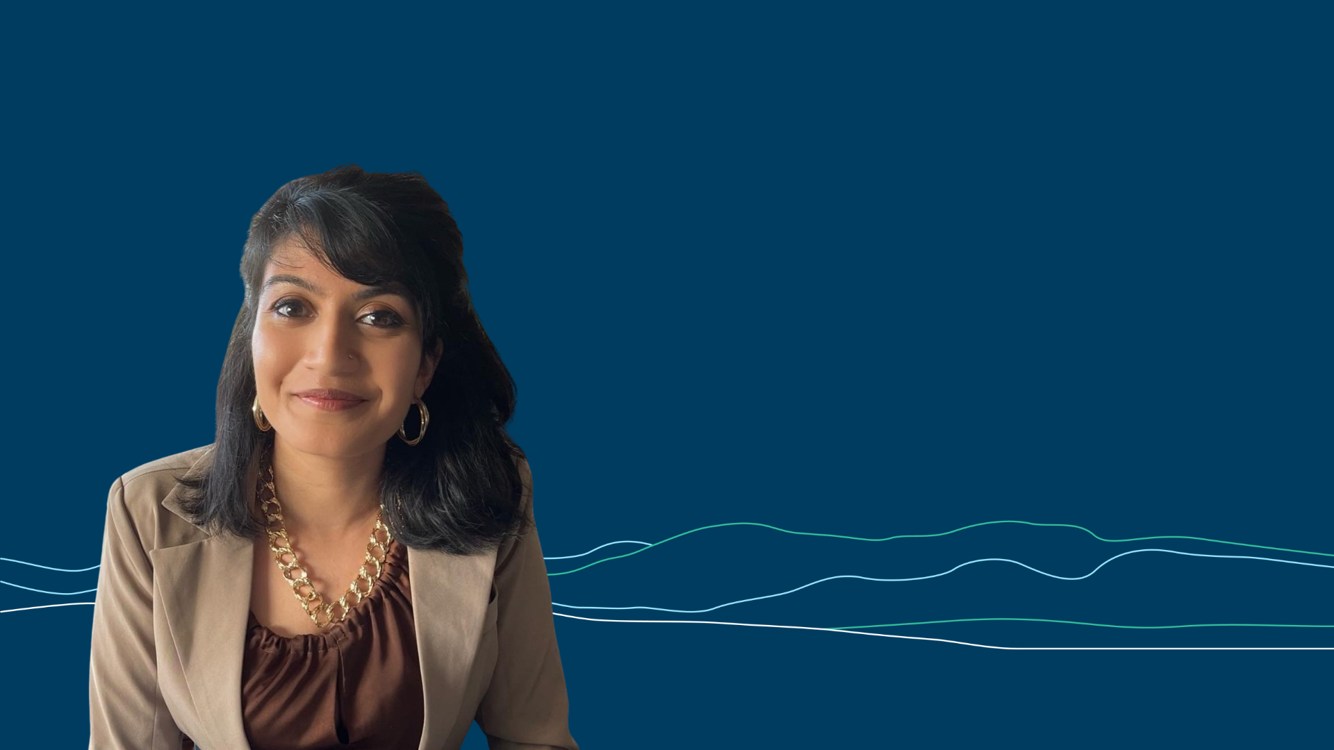 Student Speaker Shaima Ahmed to Address Champlain College Online ...