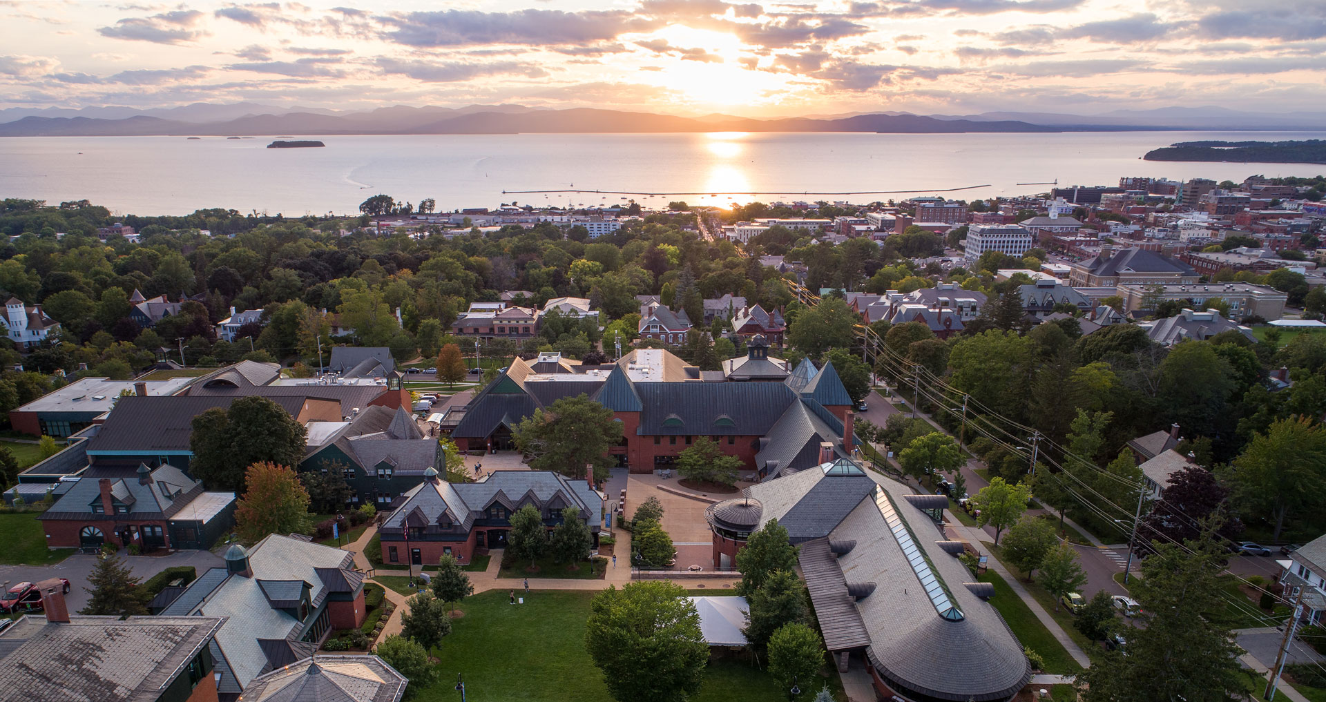 Online Undergraduate & Master’s 2025 Commencement Livestream ...